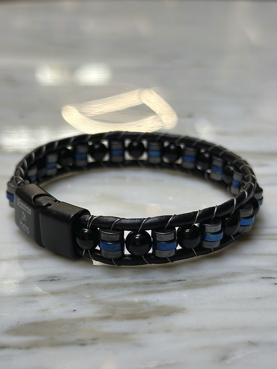 Home | Massimo Di Pietro