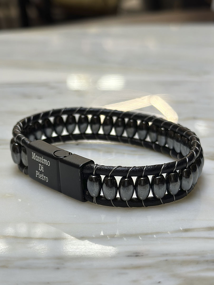 Home | Massimo Di Pietro